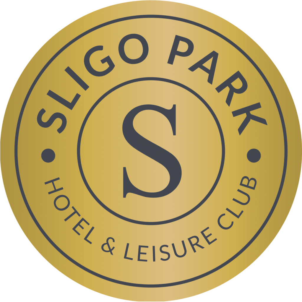 Sligo Park Hotel - Meet in Sligo